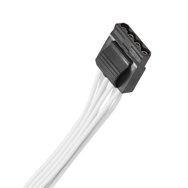 Yeou Chih Corporation